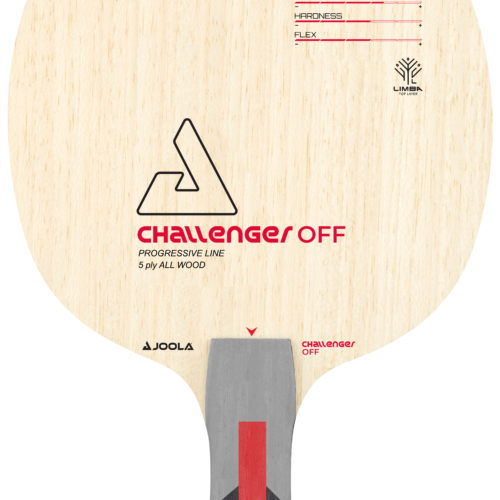 Blades Joola – The SportsKing Ltd